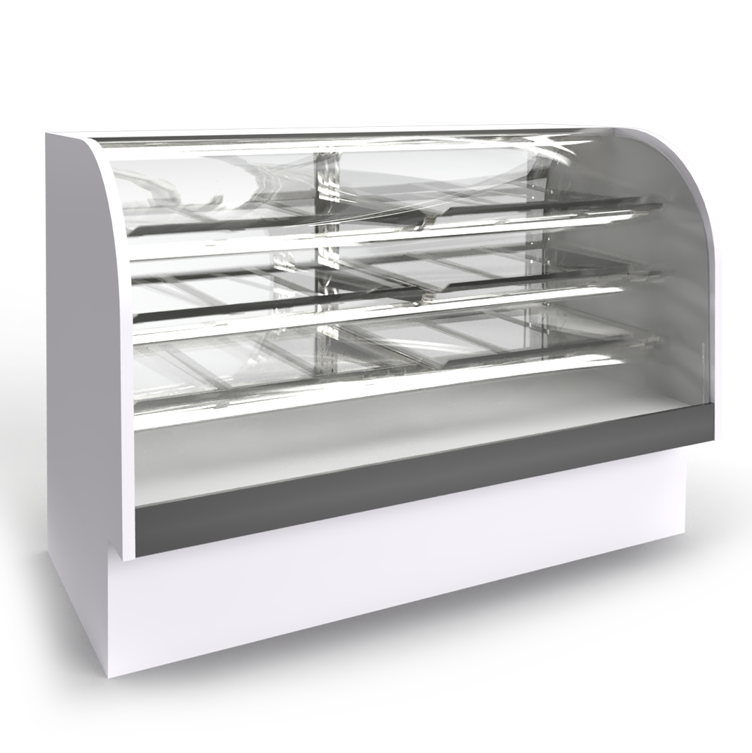 Spartan Showcase – Showcase the beauty of your products