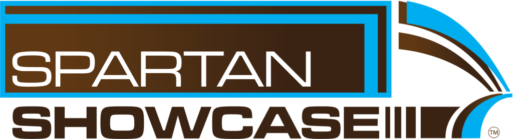 Bakery Display Cases – Spartan Showcase