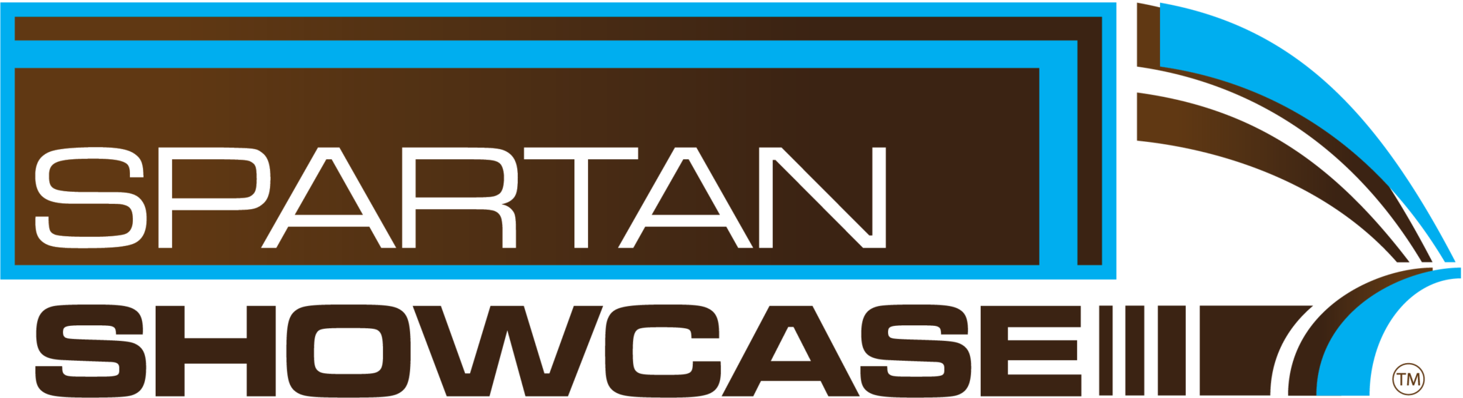 Bakery Display Cases – Spartan Showcase